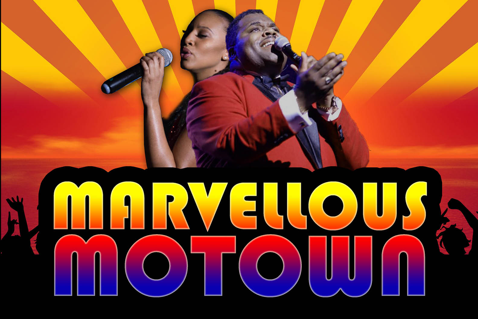 Latest News – Torch Entertainment