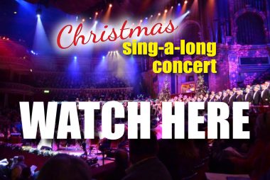 Torch Entertainment – a leading light in live events